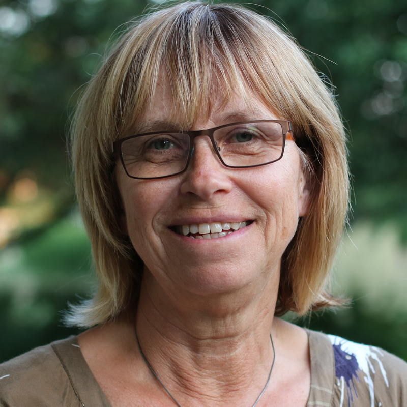 Kongress 2021, med Ledningsdagar - Virtuell online 25-26 maj